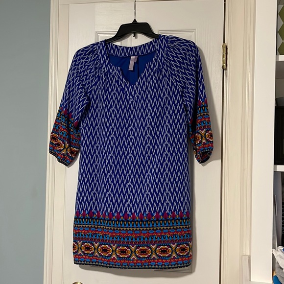 Alya | Dresses | Alya Dress | Poshmark